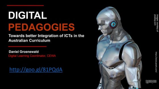 profile errors | PPT