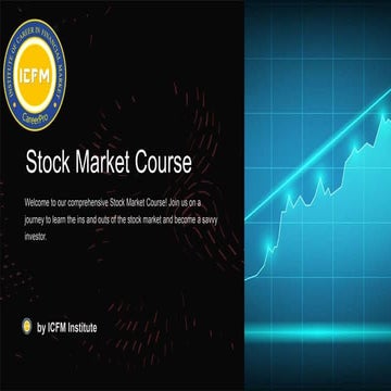 Stock-Market-Course (1).pptx