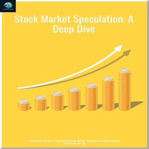 stock-market speculation a deep dive.pdf