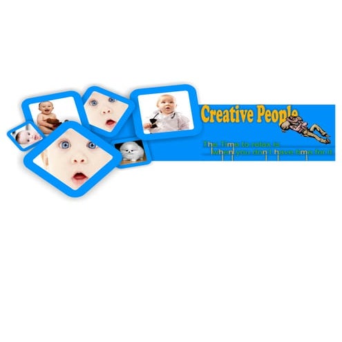 K3 graphics - banner | PDF