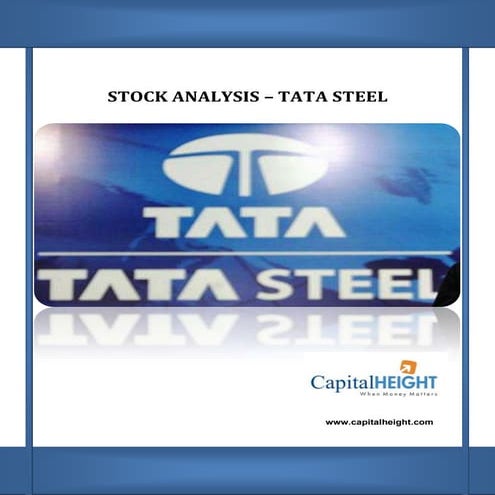 Reliance industries Ltd.- Overview & Swot Analysis | PPTX