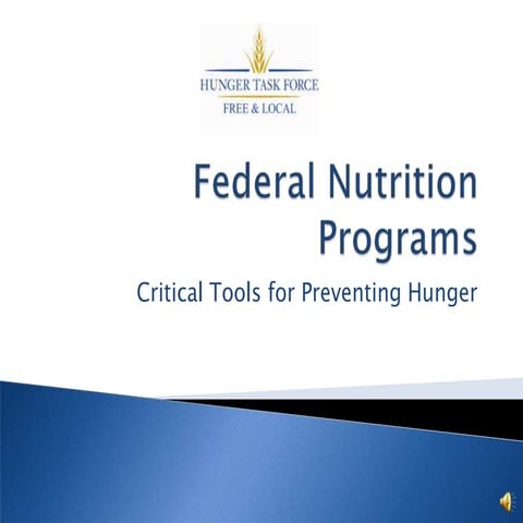 Healthy diet plan Unit 2 serving sizes | PDF