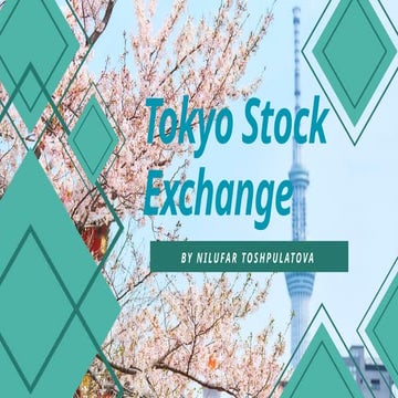 Stock exchange market _20260119_092547_0000.pptx