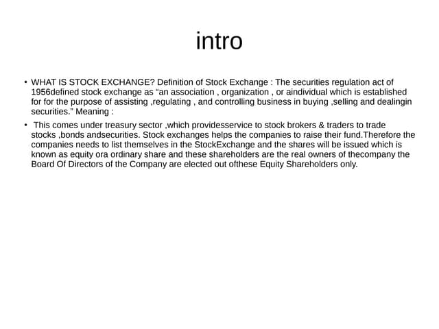 Project front page, index, certificate, and acknowledgement | DOCX