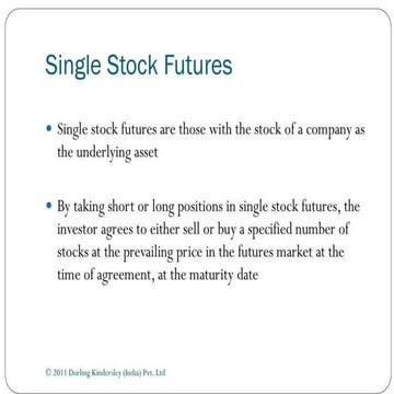 stock futures module 2.pptx
