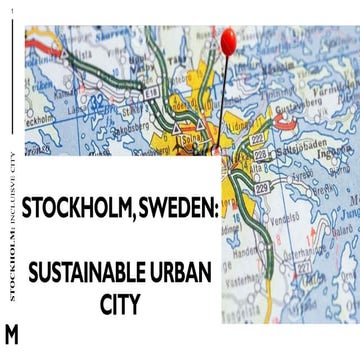 Stockholm.pdf