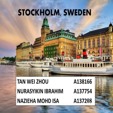 Stockholm.pdf