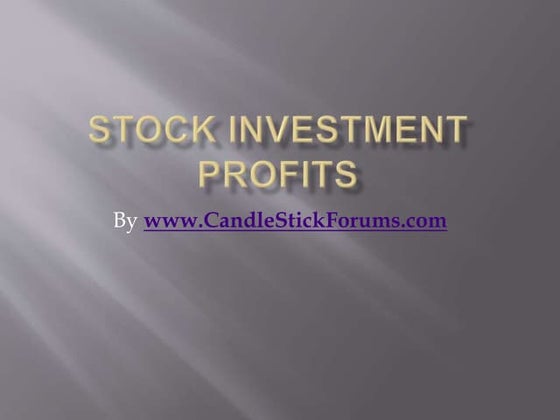 Swing Trading - Meaning, Advantages & Strategies | Bigul.pptx