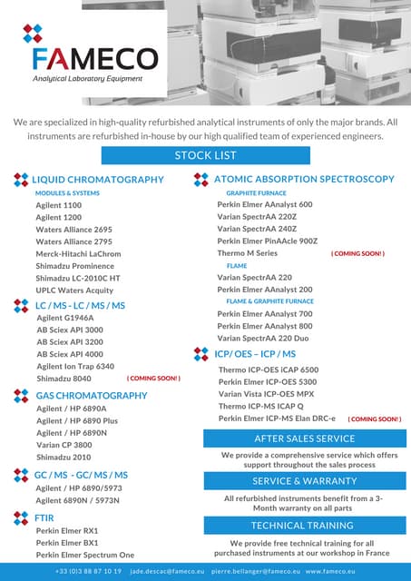 neoplex pcr test kit [genematrix] compatible instruments for neoplex ...