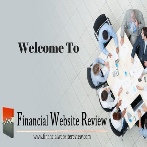 Stock market activities and trades reviews | PDF