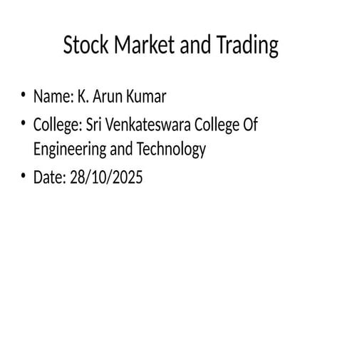 Stock_Market_and_Trading_Presentation.pptx