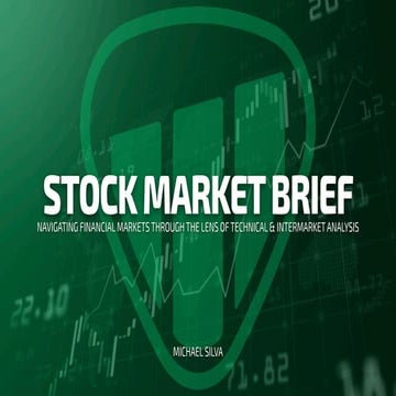 Stock Market Brief Deck 29.pdf