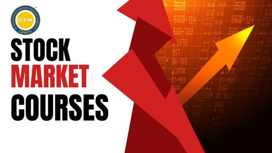 STOCK MARKET COURSES.pptx