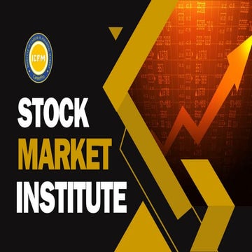stock Market course (2).pptx