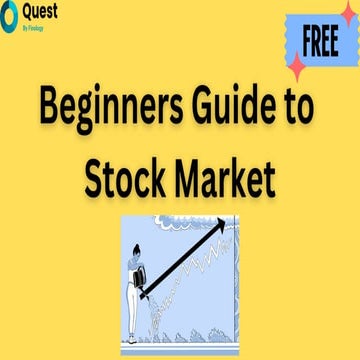 Stock Market courses.pdf
