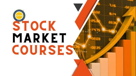 stock market courses (3).pptx