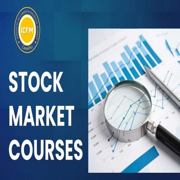 stock market courses (2).pptx