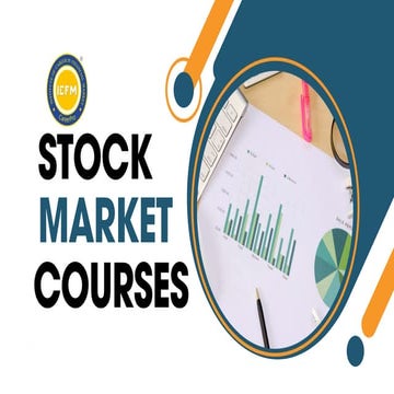 stock market courses (6).pptx