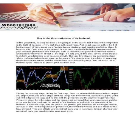 Cycle Analysis Stock Market.pdf