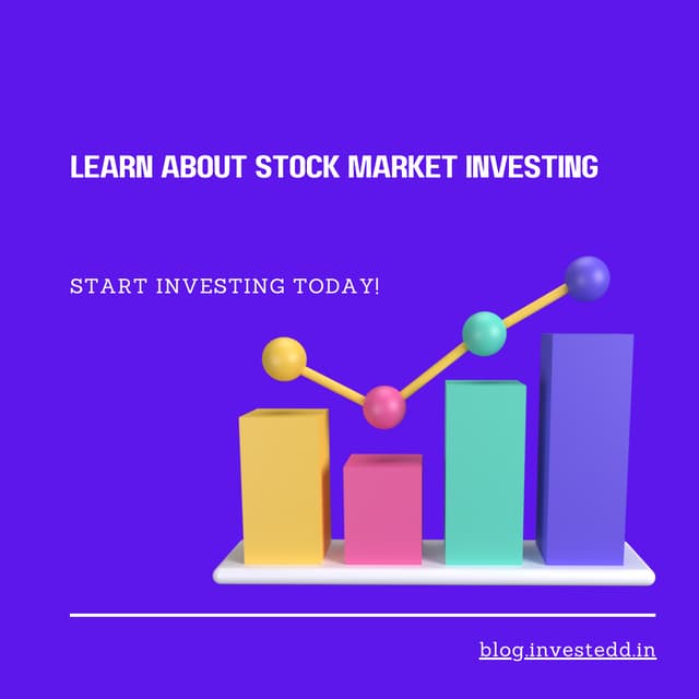 stock_market_investing.pdf
