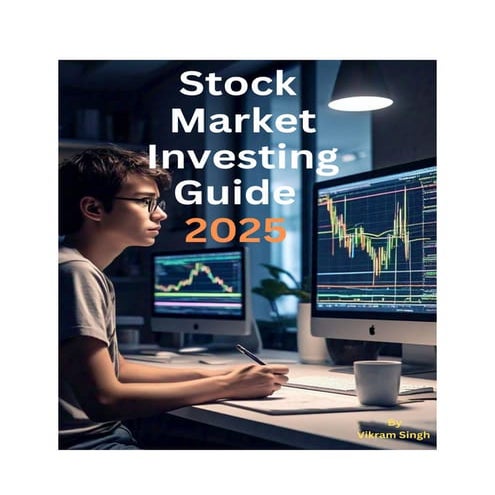 Stock Market Investing Guide 2025(179).docx