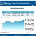 Stock Market Outlook Report by Imperial Money Pvt. Ltd. | PDF