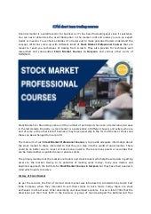 stock market courses (2).pptx
