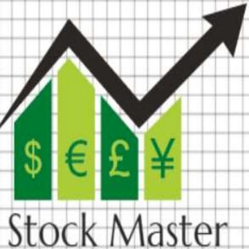 Stock master | PPT