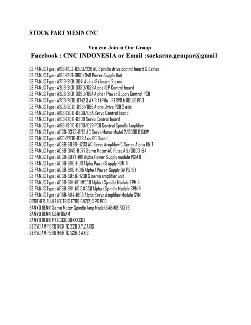Complete okuma lathe g and m codes | PDF