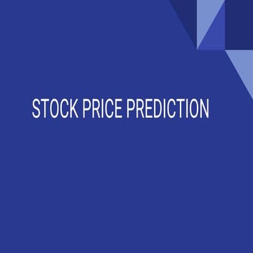 Stock_price _prediction.pptx