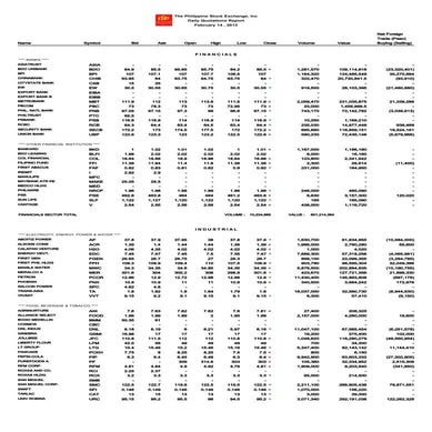 Augocom h8-application | PDF