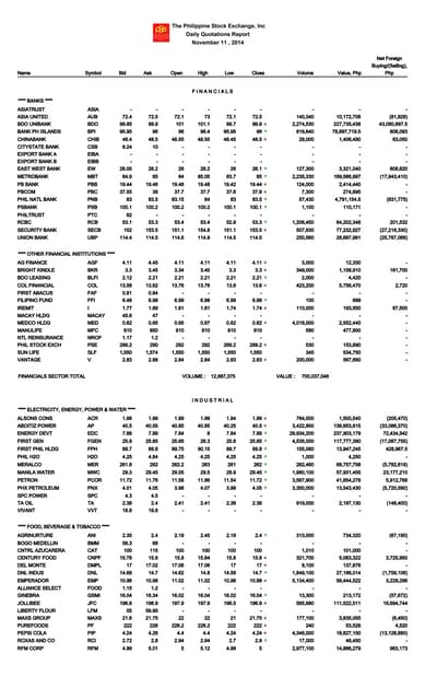 Augocom h8-application | PDF
