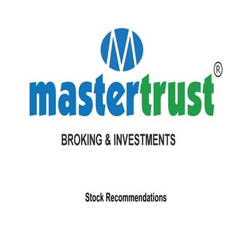 Stock recommendations.pdf