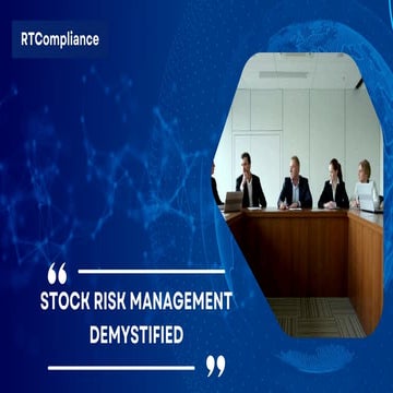 Stock Risk Management Demystified 7 Essential Strategies Revealed!.pdf