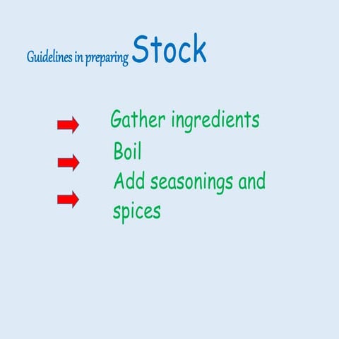 CBLM 2 PREPARE STOCKS, SOUPS AND SAUCES.docx
