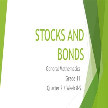 STOCKS AND BONDS - REVISED for GENERAL MATH.pptx