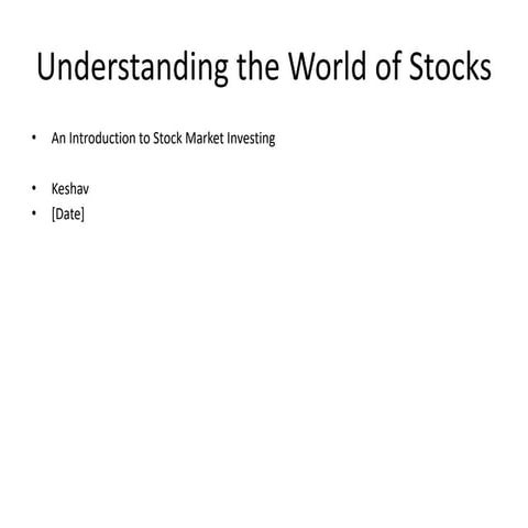 Stocks_Introduction_Presentation.pptx