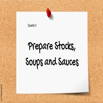 stocks, soups and sauces .pptx.pdf
