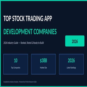 Top 10 Binary Options Trading Software Development Companies in 2026.pdf