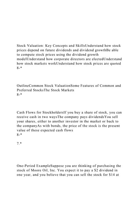 chapter7-solutions-to-chapter-7-of-gitmanzutter-14th-ed.pdf