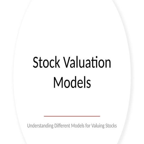 Stock_Valuation_Models_Presentation.pptx