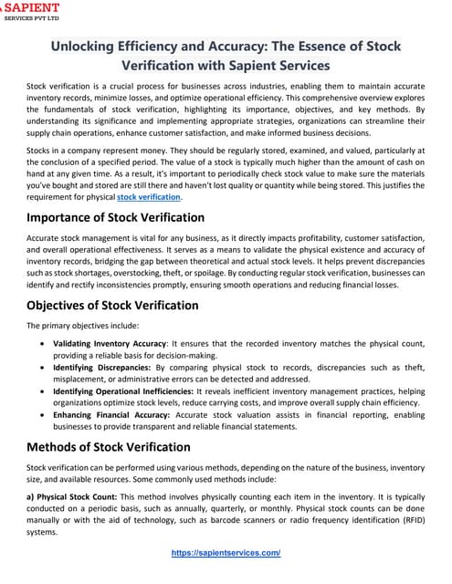 Introduction-to-Inventory-Management (1).pptx