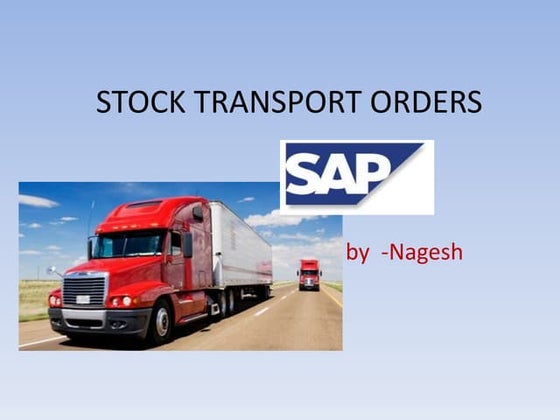 All movement types in sap | DOCX | Logistics | Business