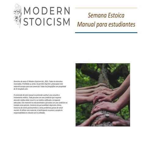 Stoic-Week-Students-Spanish.pdf