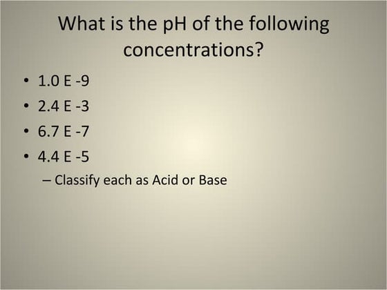 Stoichiometry cheat sheet | PDF