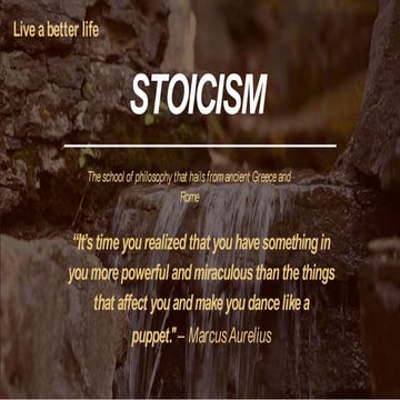 STOICISM.pptx