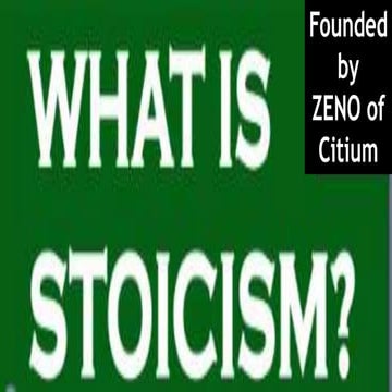 Stoicism.pptx