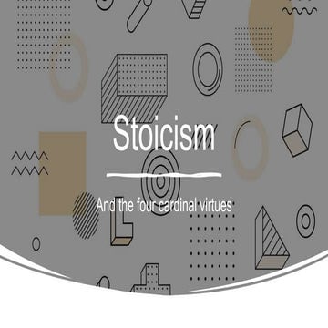 Stoicism presentation 2023.pptx