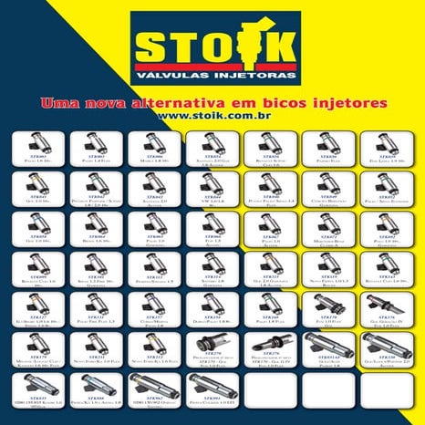 Stoik | PDF