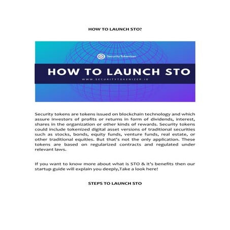 Sto legal services | PDF